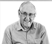 Kenneth L. Mastin | News, Sports, Jobs - Fairmont Sentinel